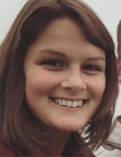 Shift4Shop eCommerce Blog | Kiera Abbamonte